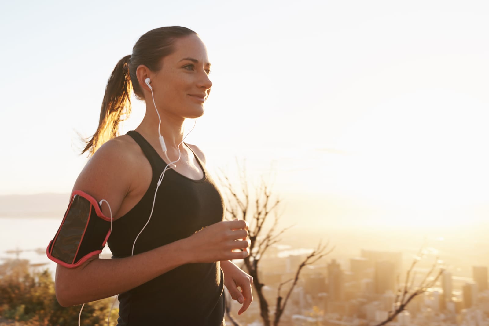 6 Easy Ways to Enjoy Health Habits into March and Beyond Naturally