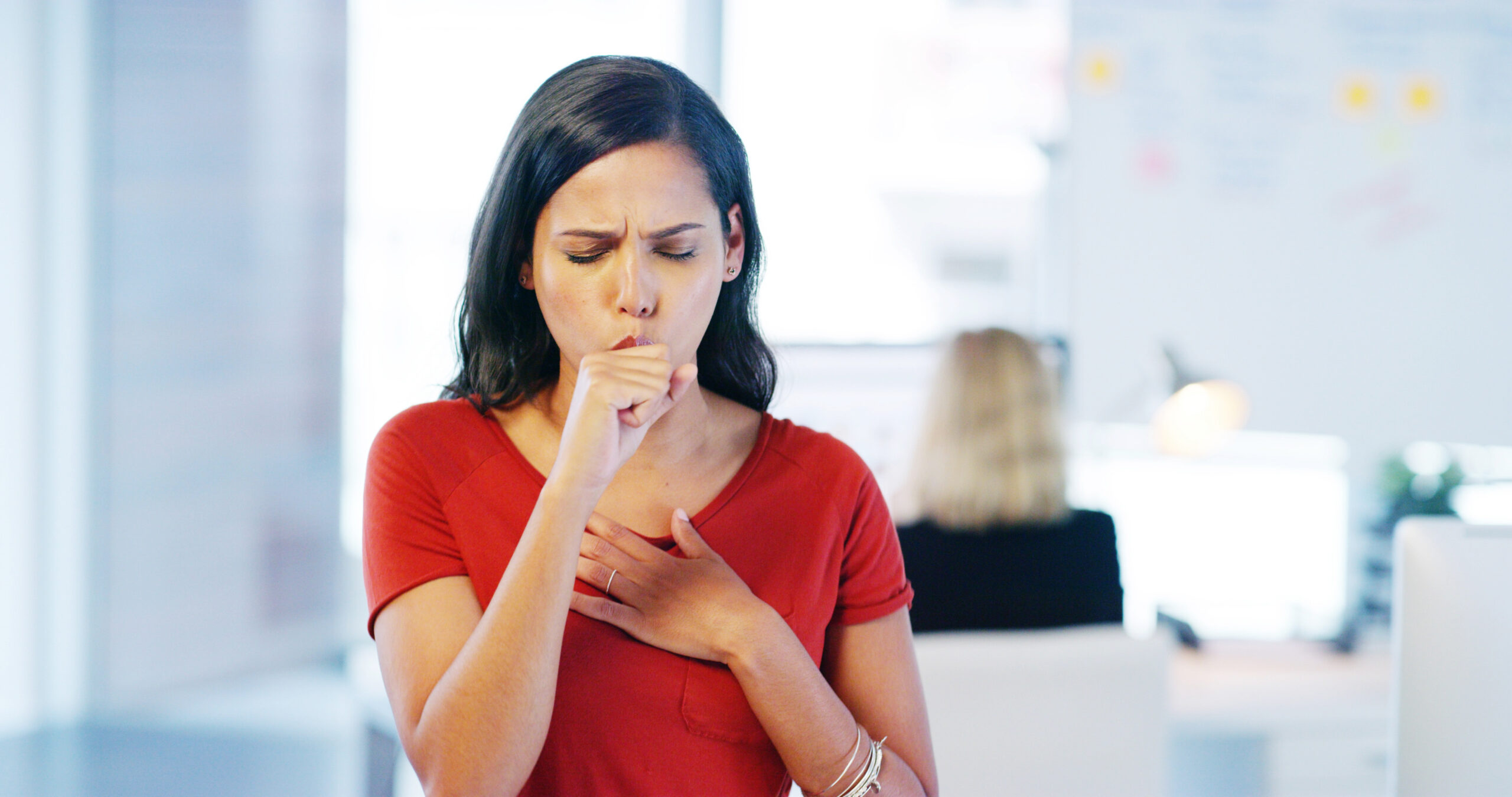 Avian Flu and Its Potential Pandemic Risk in 2025 - Moondust Cosmetics®